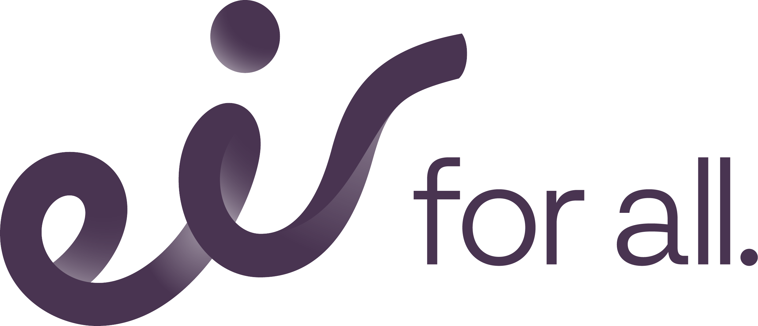 eir jobs - careers - recruitment